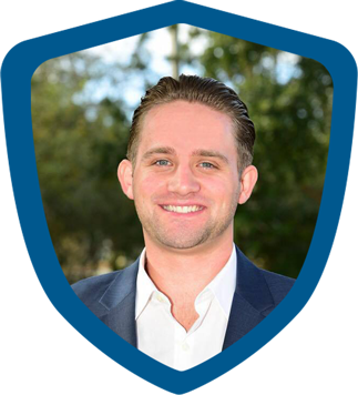 Independent Insurance Agents Near Me Stuart FL