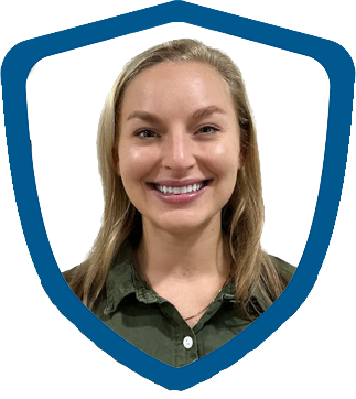 Independent Insurance Agents Near Me Stuart FL